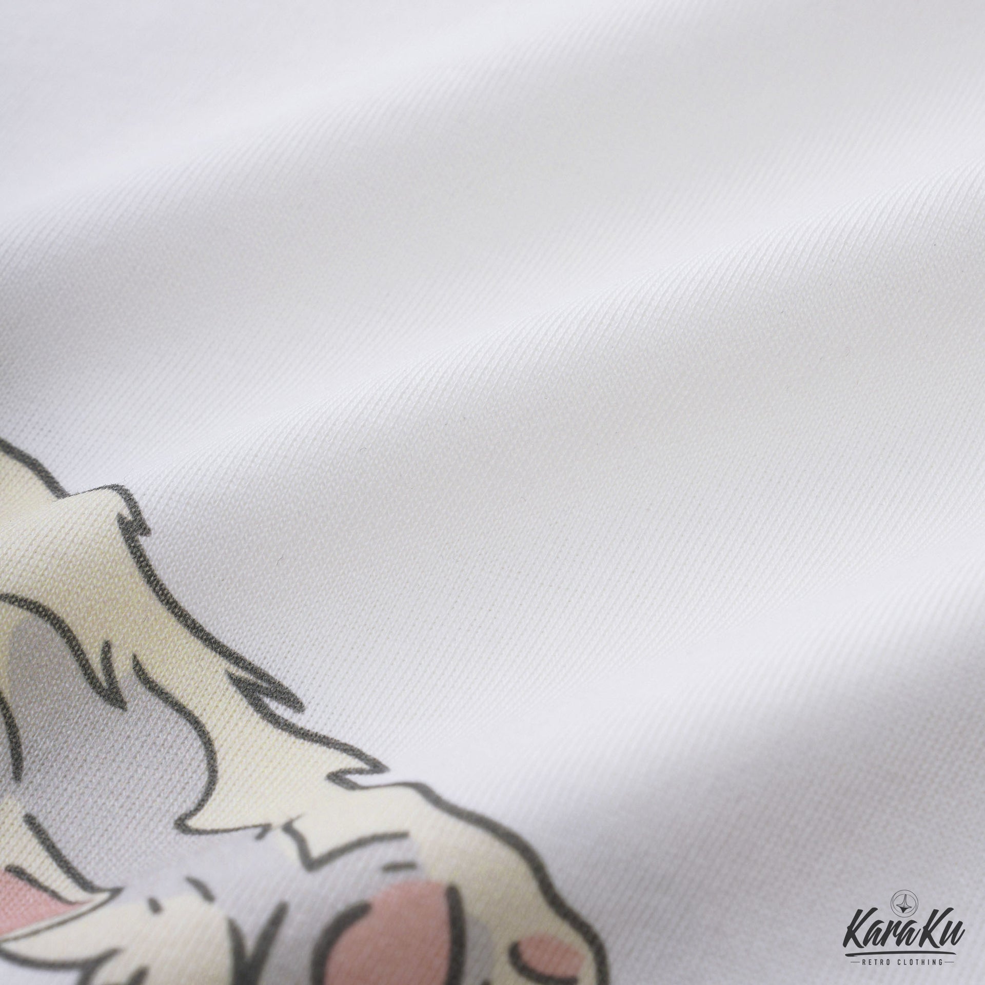 新1000円札の北斎の波絵の魅力 – Karakubuy