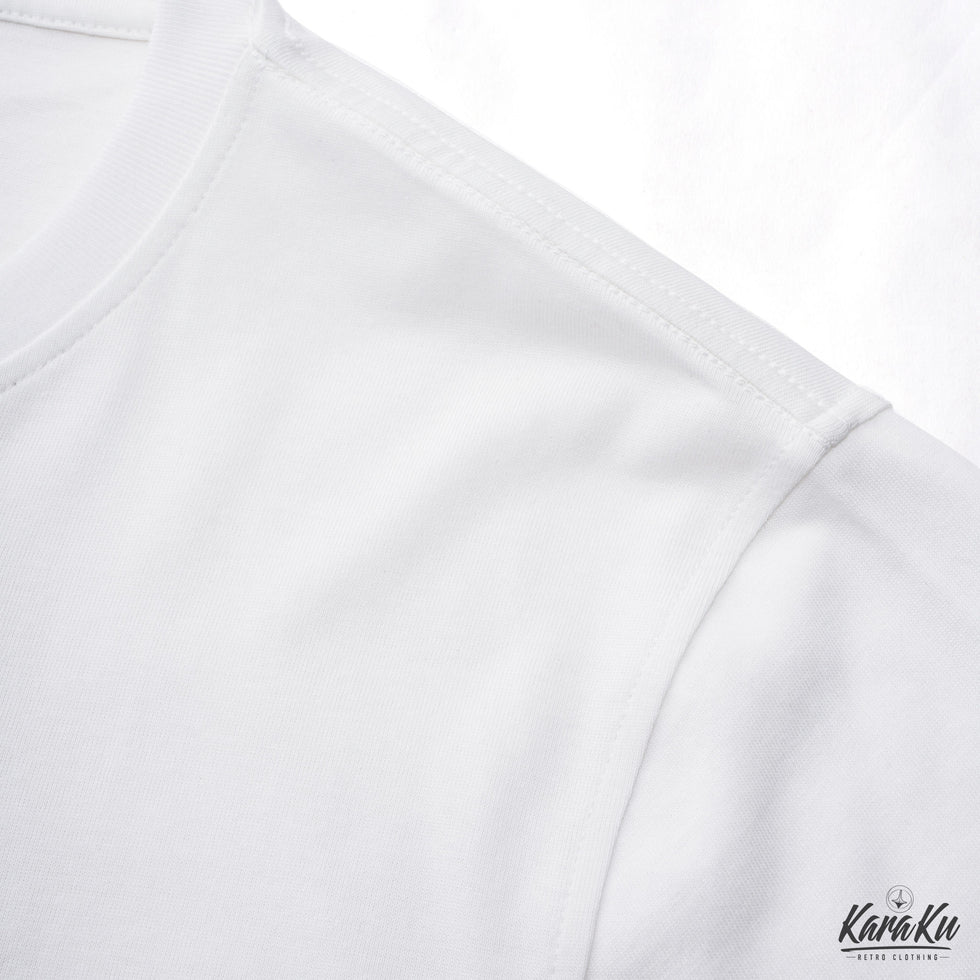 新1000円札の北斎の波絵の魅力 – Karakubuy