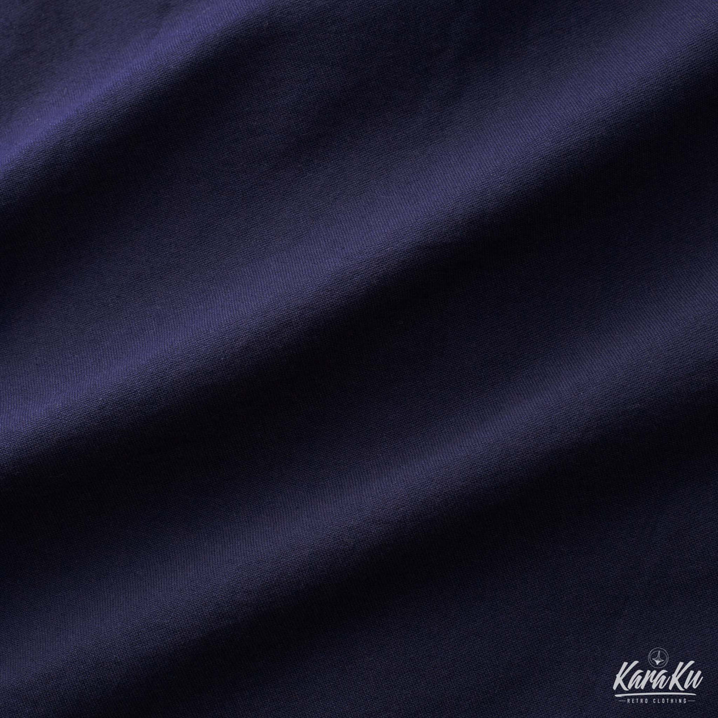 今更聞けない！ボタンダウンシャツの豆知識！ – Karakubuy