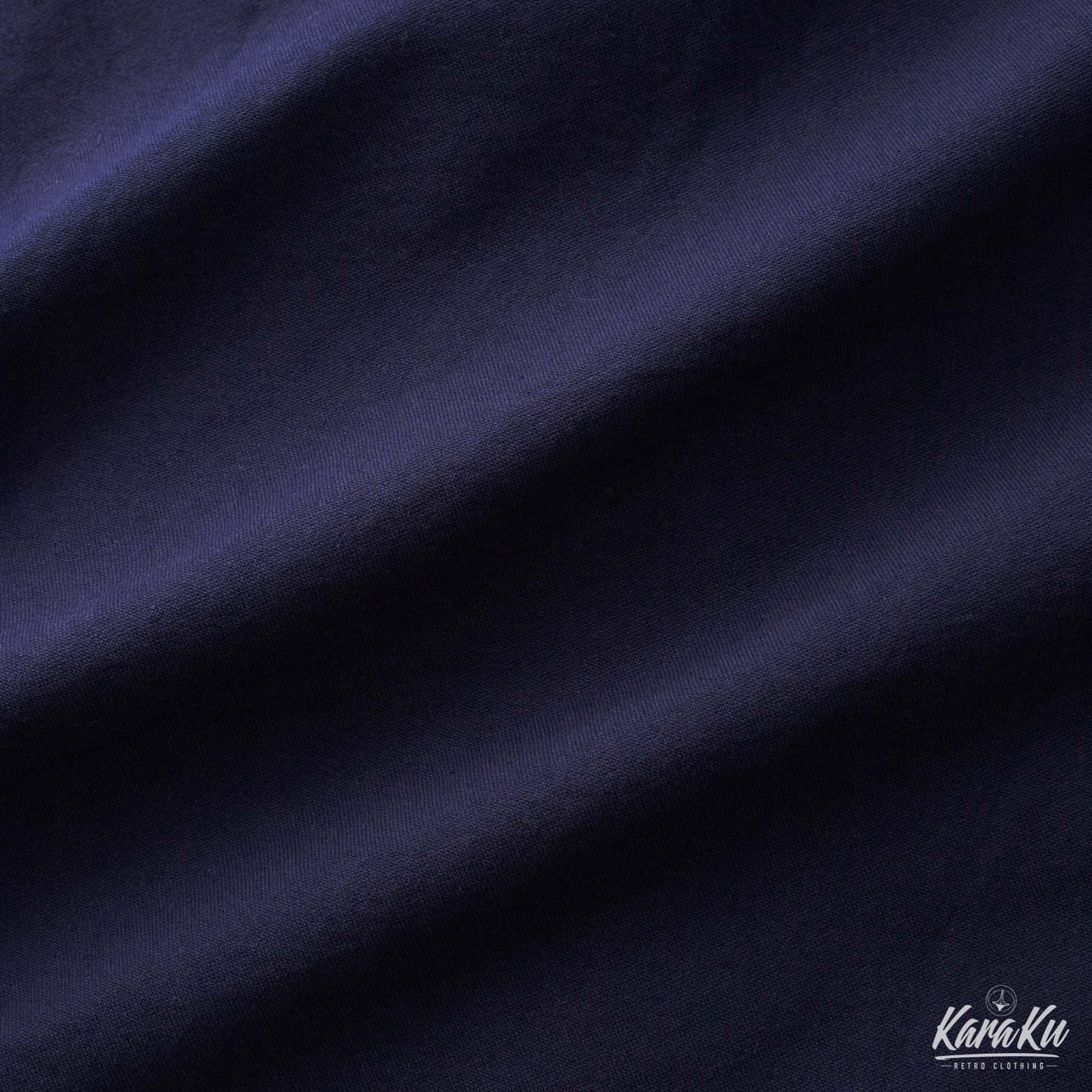 今更聞けない！ボタンダウンシャツの豆知識！ – Karakubuy