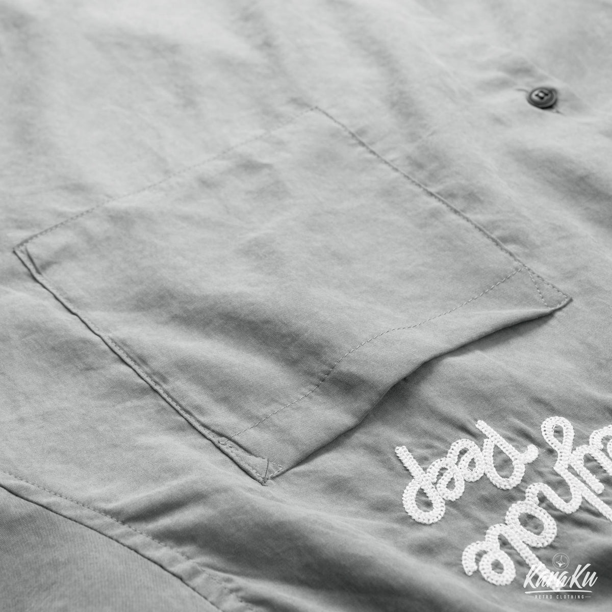 ピーチスキンの魅力とケアのコツを徹底解説 – Karakubuy