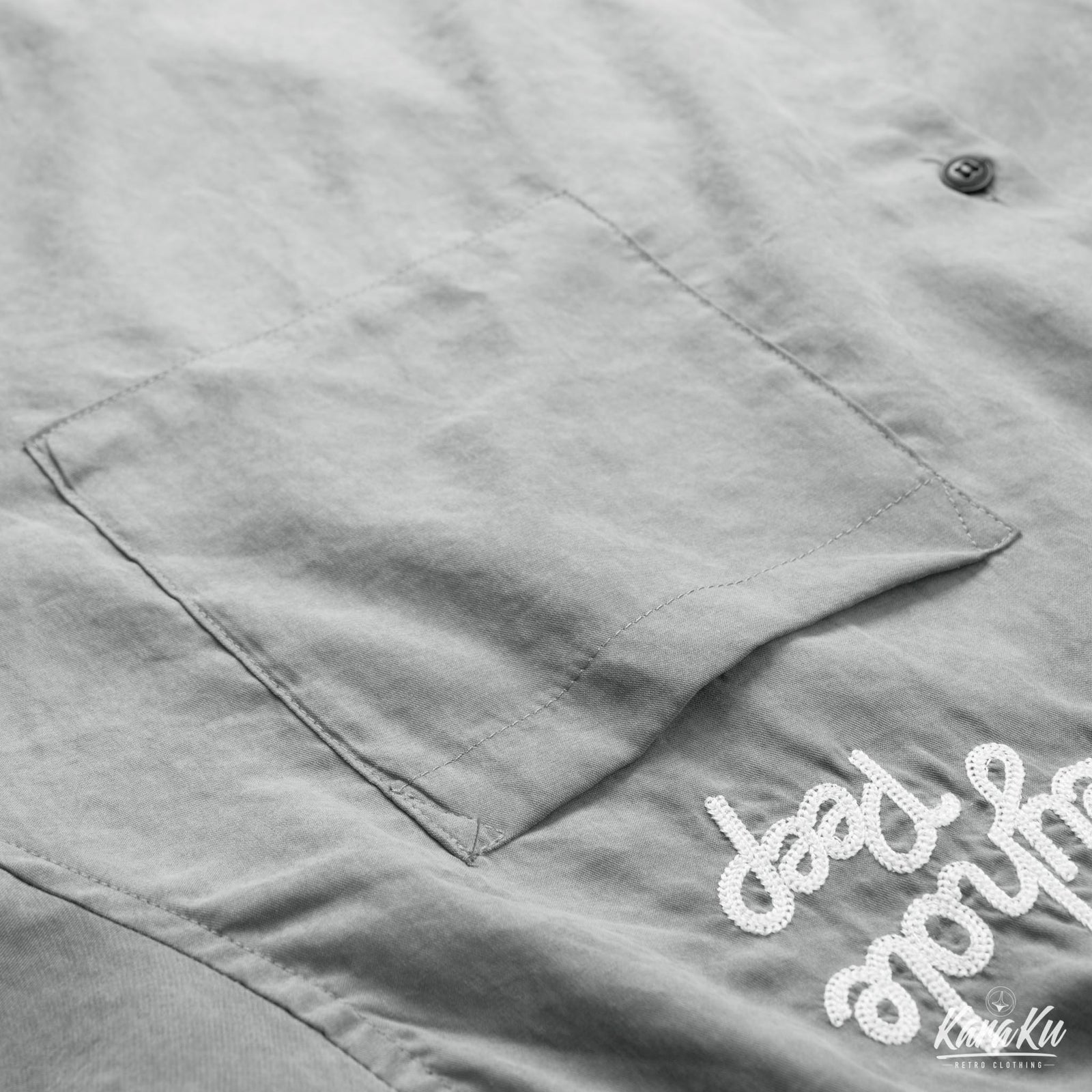 ピーチスキンの魅力とケアのコツを徹底解説 – Karakubuy